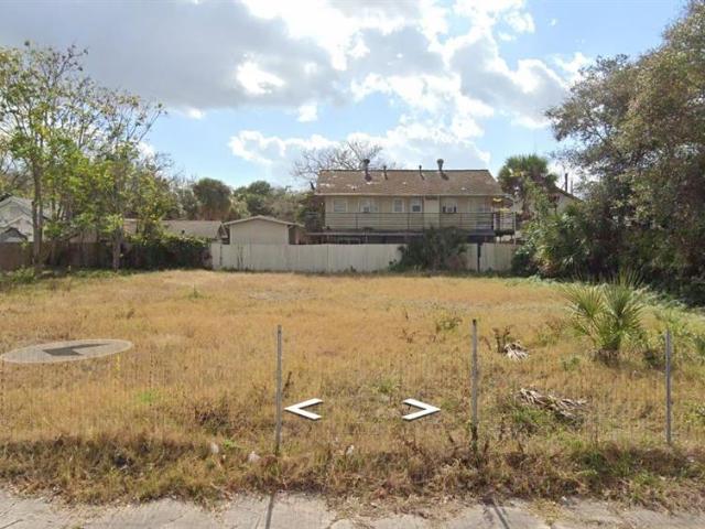 225 Congress Ave, Daytona Beach, FL 32114 | MLS #O6284 | Compass