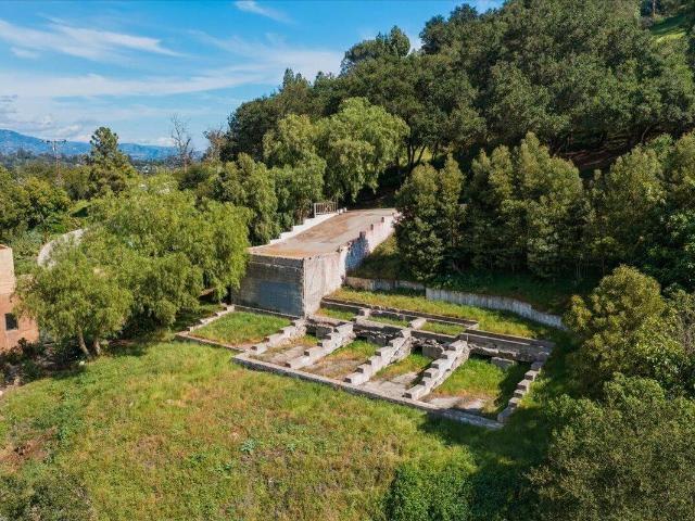 225 Conejo Rd, Santa Barbara, CA 93103 | MLS #26 1173 | Compass