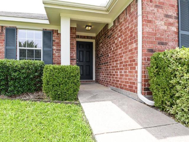 225 Cookston Lane