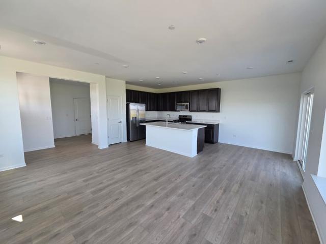 225 Cooney Way