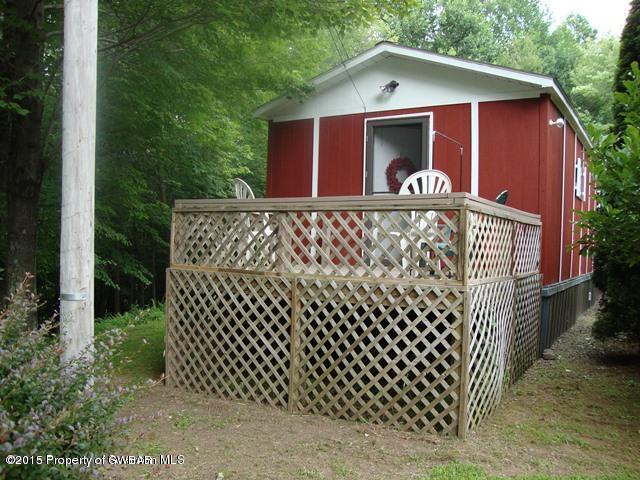 225 copper mine lane