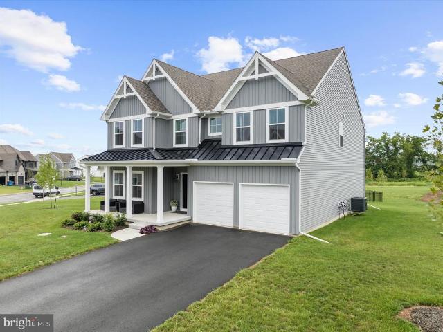 225 Cori Drive #
