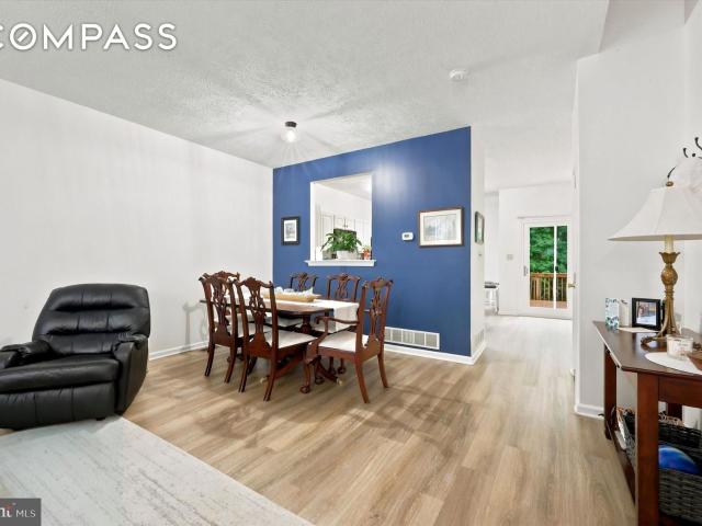 225 Cayman Ct, Wilmington, DE