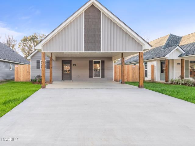 225 Camerons Cove, Carencro, LA 70520 | Compass