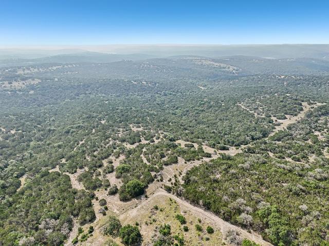 225 Campfire Trail W, Hunt, TX 78024 | MLS #119364