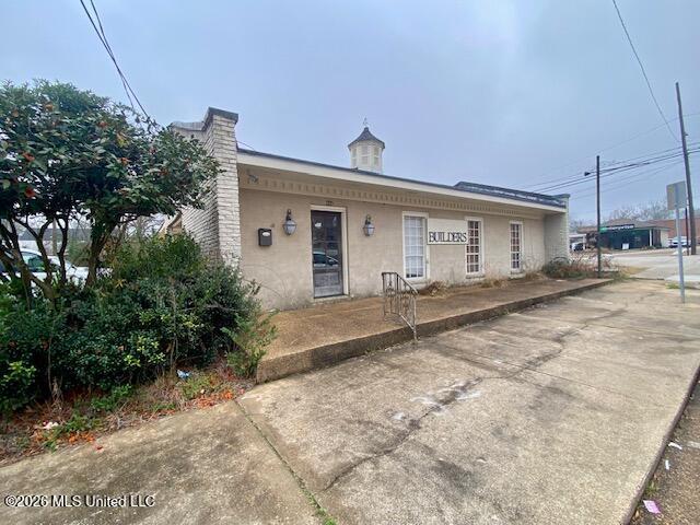 225 Canal Street