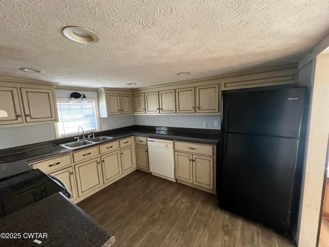 225 Capps Ln, Pinson, TN 38366 | Compass