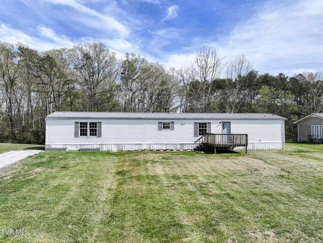 225 Carpenters Chapel Rd, Mosheim, TN 37818