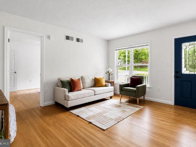 225 Cedar Creek Drive
