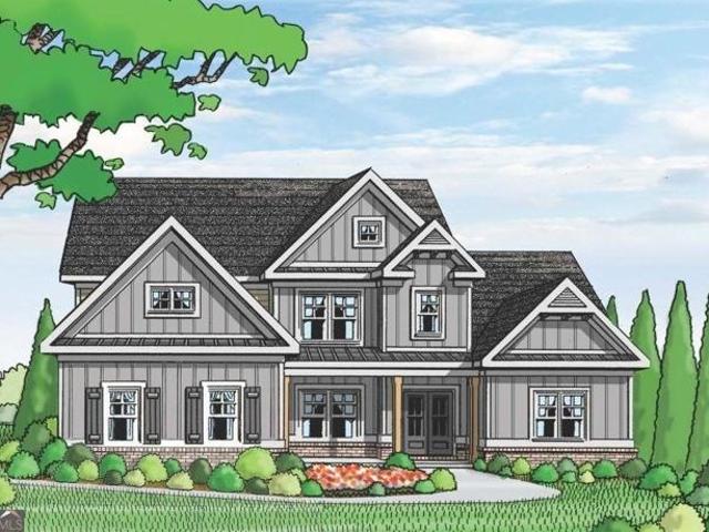 225 Cedar Crest Ln, Loganville, GA 30052