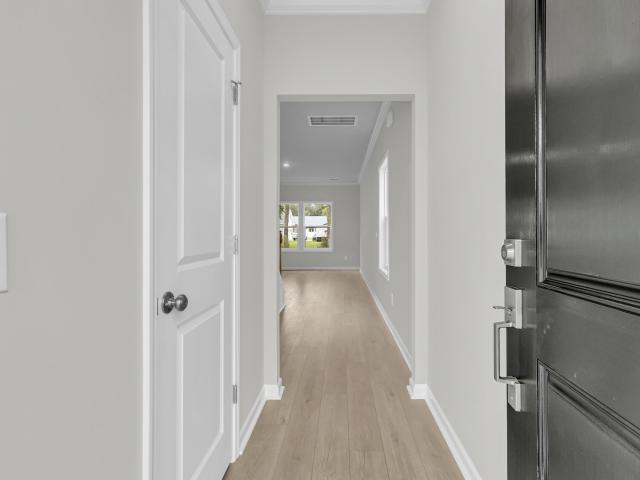 225 Central Creek Drive