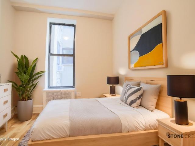 225 Central Park N 12