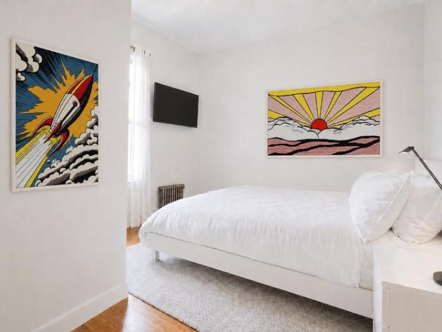 225 Central Park N 63