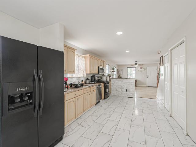 225 Chalfonte Ave, Pleasantville, NJ 08232 | MLS #606377