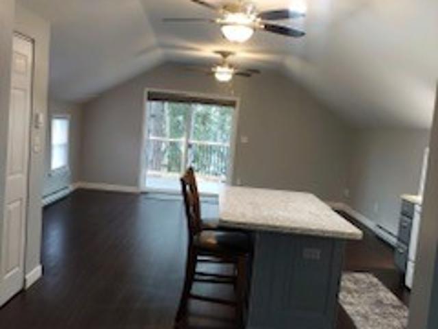 225 Chapin Street # 2