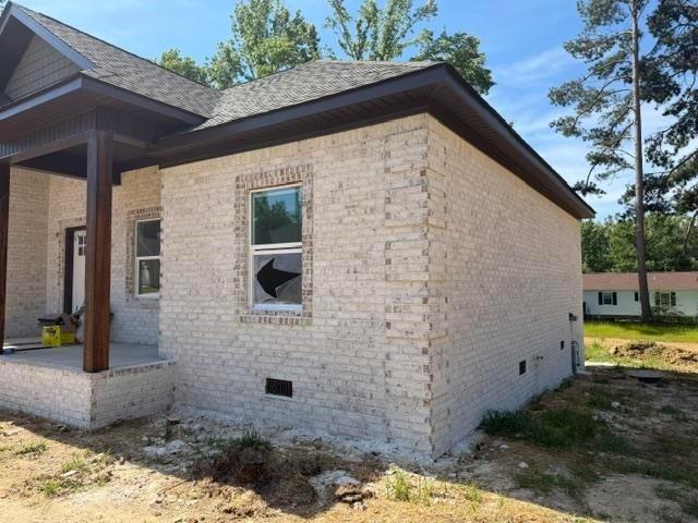 225 chariot ln