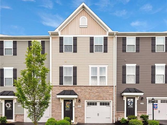 225 Chesna Dr, Pittsburgh, PA 15234
