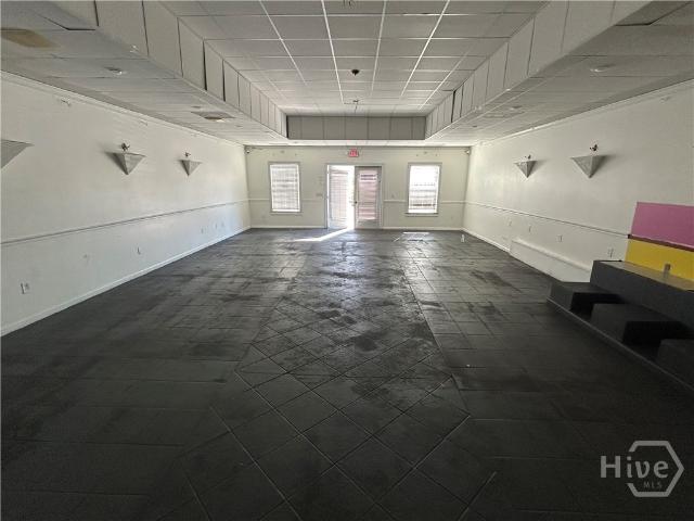 225 Cherokee Road # 5