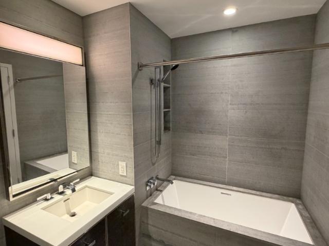 225 Cherry Street 57L