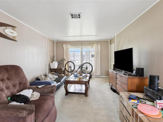 225 Citrus Rd, River Ridge, LA 70123 | MLS #2555