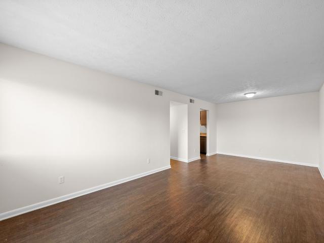 225 Clara Dr # Unit 3H