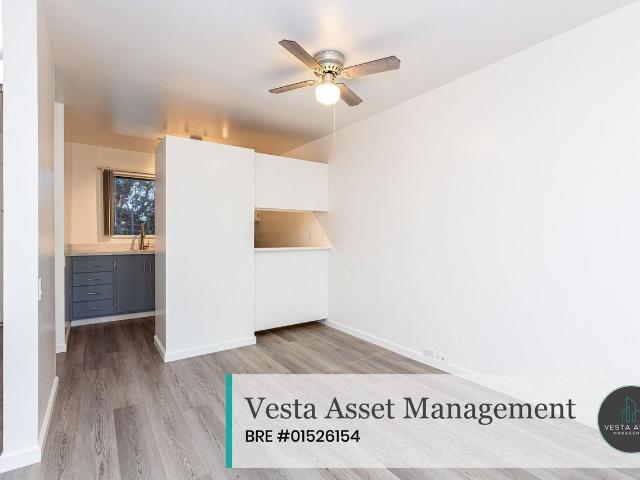 225 Clifton Street 1 Bedroom Apartment for Rent at 225 Clifton St, Oakland, CA 94618 Rockridge