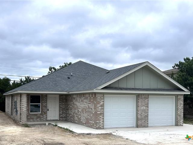 225 Clore Road