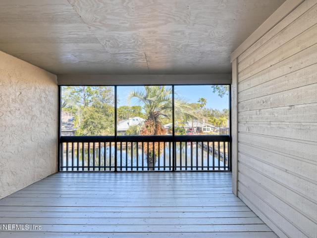 225 Cranes Lake Dr, Ponte Vedra Beach, FL 32082 | MLS #2130