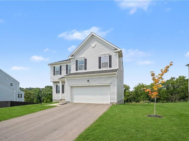 225 Creekside Dr