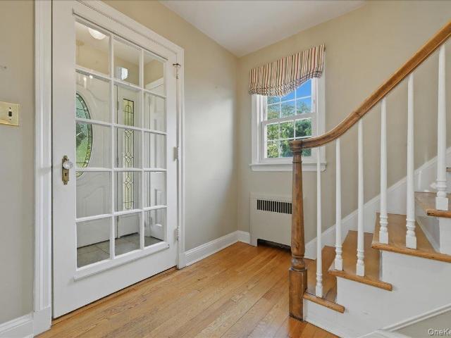 225 Crocus Avenue
