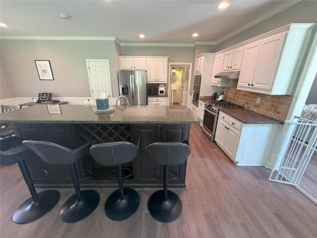 225 Crown Vetch Lane
