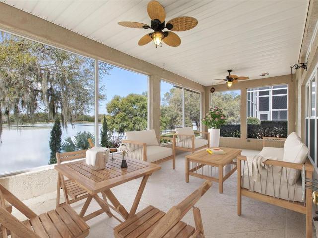 225 Cunningham Dr, Davenport, FL 33837 | MLS #S5145 | Compass