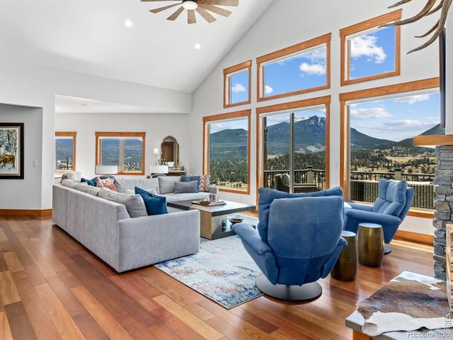 225 Curry Drive