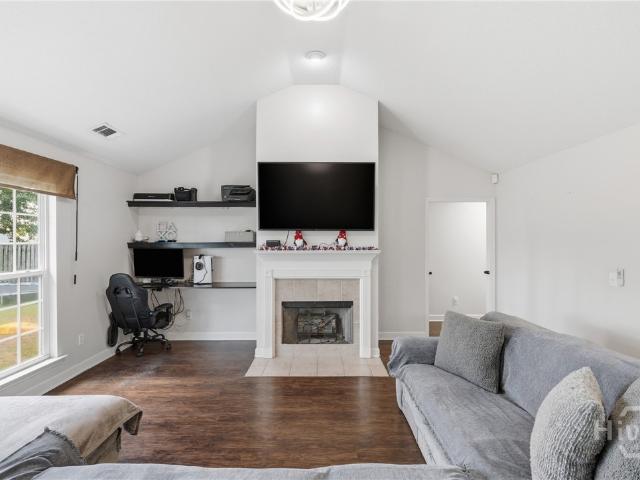 225 Cyane Ln