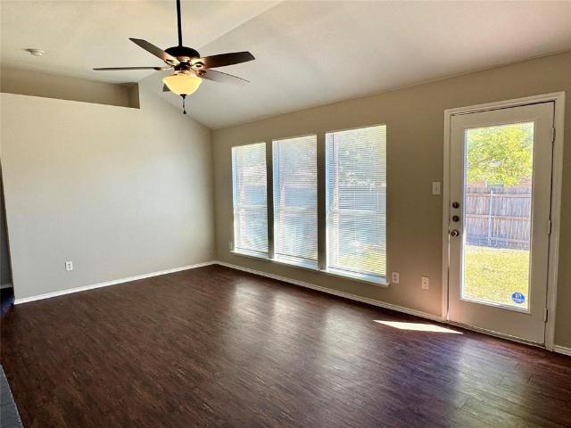225 Amherst Drive