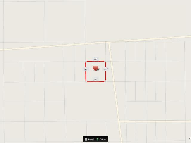 225 And South Of Gordon Blvd E, Boron, CA 93516 | MLS #18002