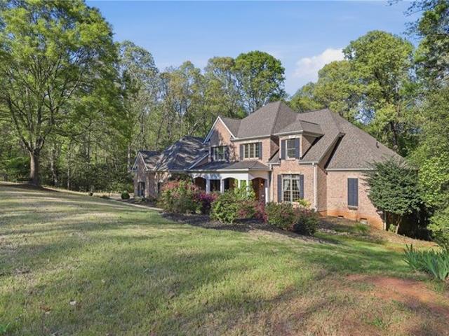 225 Ansonborough, Belton, SC 29627