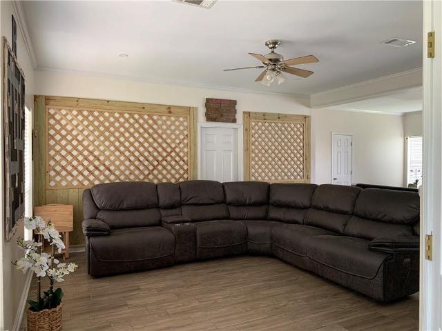 225 Acadia Drive