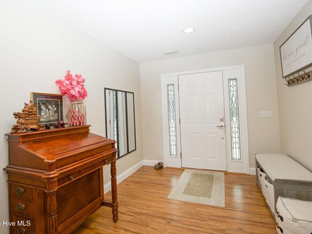 225 Adams Circle