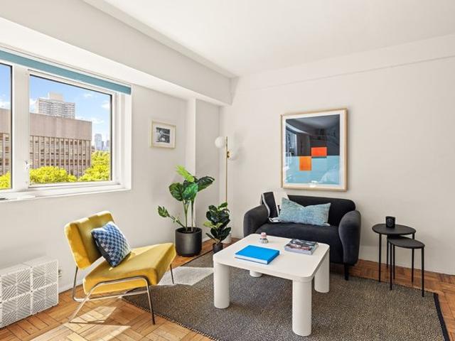 225 Adams St Apt 7E, Brooklyn, NY 11201