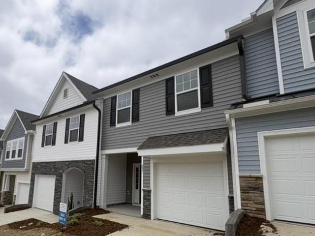 225 Alberta Dr Unit 200, Franklinton, NC 27525