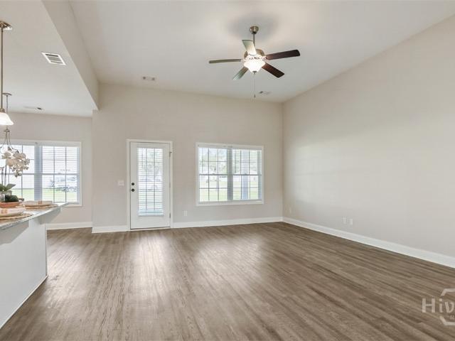 225 Alcovy Circle