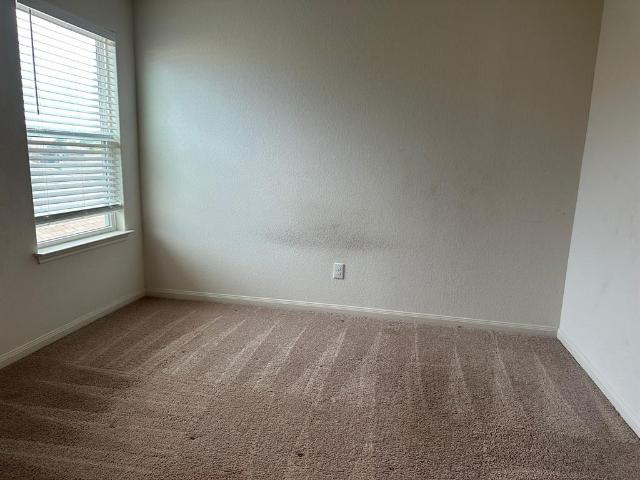 225 Allington Cir