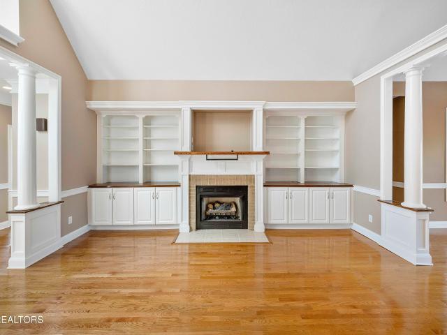 225 Alpine Drive