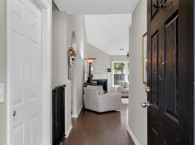 225 Alpine Road