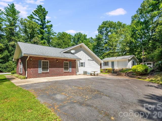225 Arbor Lane