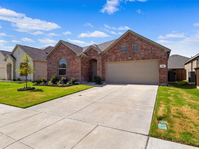 225 Ardsley Lane