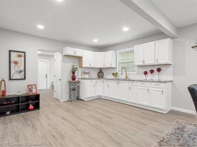 225 Ashland Street