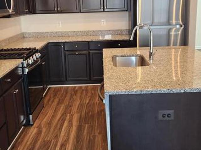 225 Aspen Road # 103