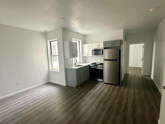 225 Atlantic Ave